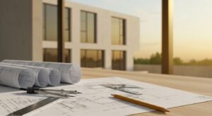 مباراة ولوج المدارس الوطنية للهندسة المعمارية ENA Architecture 2026 ...
